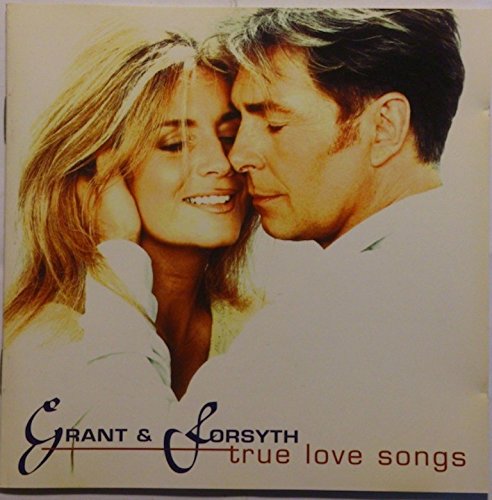 True Love Songs - Amazon.com Music