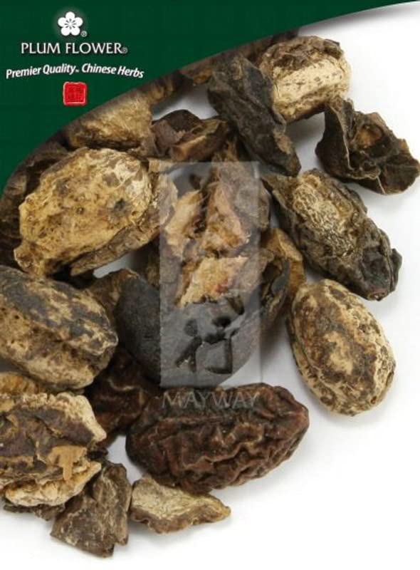 Amazon.com : Terminalia chebula fruit 500 grams : Health & Household