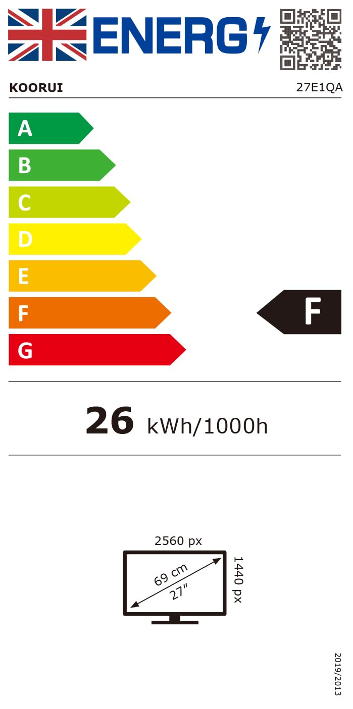 Samsung C24F390 24-Inch,2K DCI 1080p Curved LED Monitor - HDMI, VGA ...