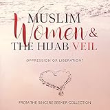 ・ブランド:Audible・製造元:The Sincere Seeker Collection