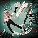 【発売日：2019年04月29日】・製造元:Ferryhouse Productions