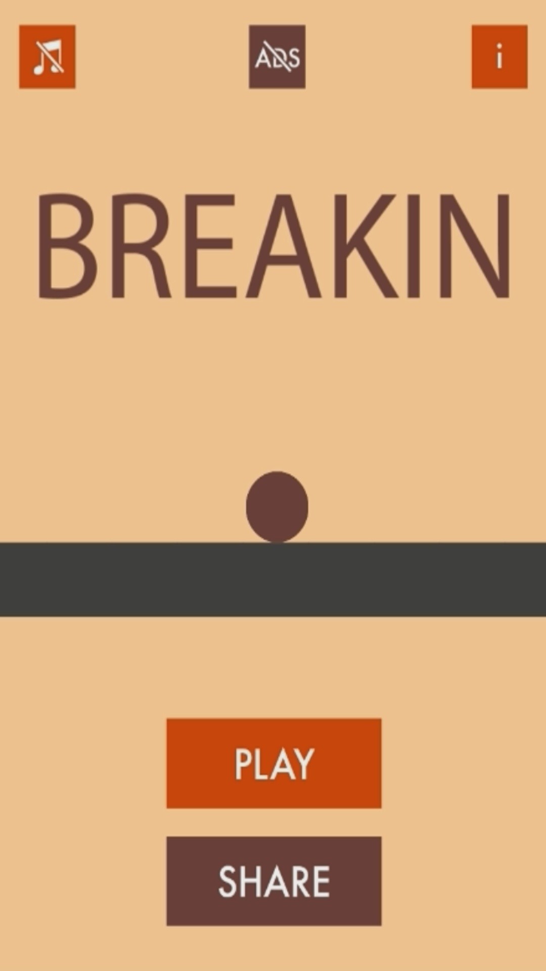 Gravity Ball Game: The Great Wave Escape - App on Amazon Appstore