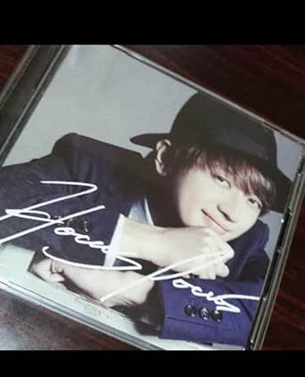 Amazon.co.jp: AAA nissy hocus pocus アルバム CD DVDセット : おもちゃ
