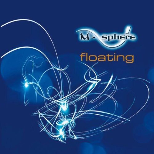 M Sphere - Floating - Amazon.com Music