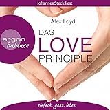 【発売日：2014年07月24日】・製造元:Argon Verlag GmbH