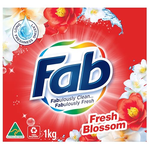 Amazon.com.au Best Sellers: The most popular items in Laundry Supplies