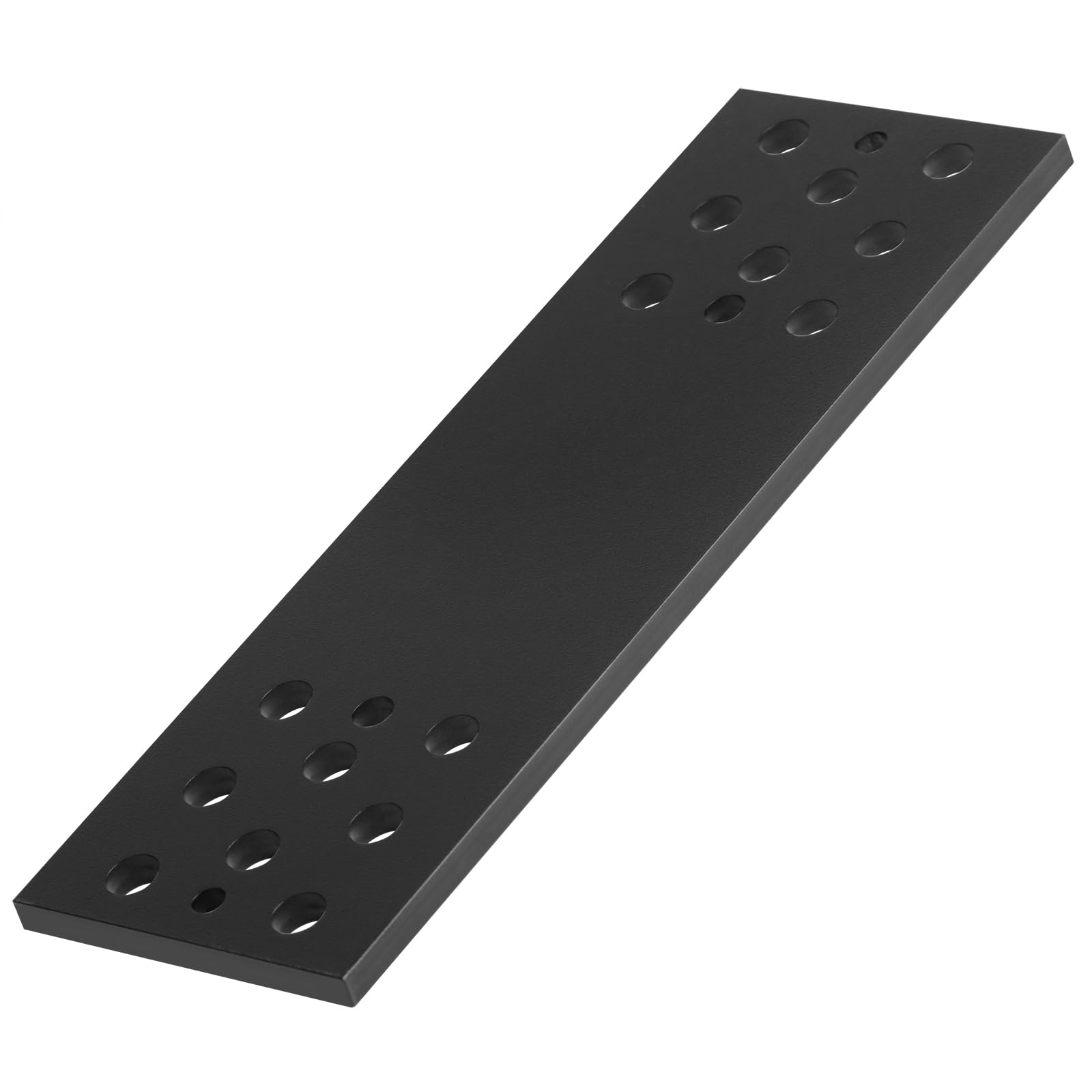 Wood Beam Splice Plates Brackets
