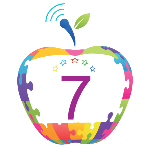 Math ELA Grade 7 - Common Core,PARCC,SBAC Practice - App on Amazon Appstore