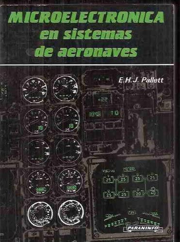 MICROELECTRONICA SISTEMAS AERONAVES: ADDISON WESLEY LONGMAN LTD ...