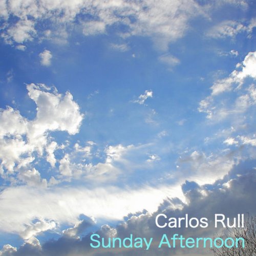 Play Sunday Afternoon - EP by Carlos Rull on Amazon Music