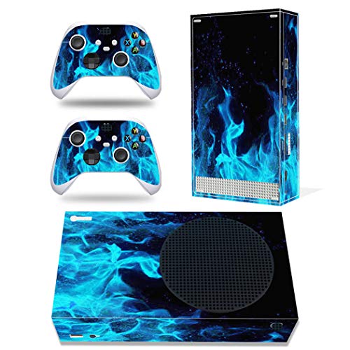 Best Decal Xbox 360 Skins to Transform Your Gaming Experience - Totally ...