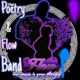 【発売日：2025年11月14日】・製造元:The Poetry &amp; Flow Band