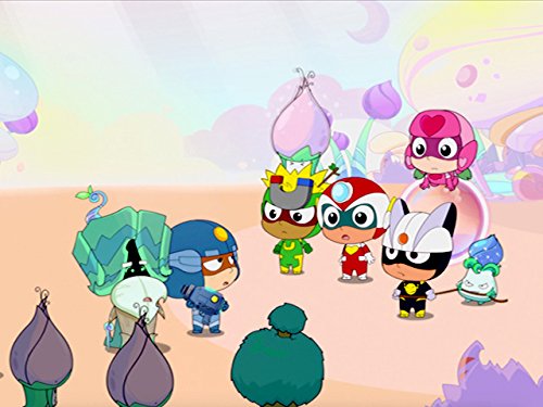 Watch Happy Friends - Season 8 (Mandarin) | Prime Video