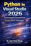 ・ブランド:Createspace Independent Publishing Platform・製造元:Independently published・製造元/メーカー部品番号:RKC2073892181