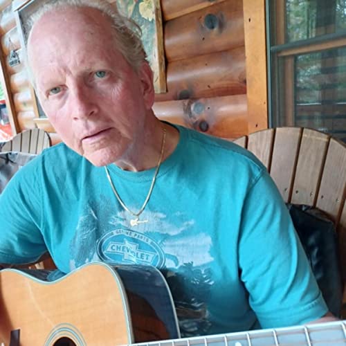 Play Where Are You Pink Floyd by Dale Curry on Amazon Music Unlimited