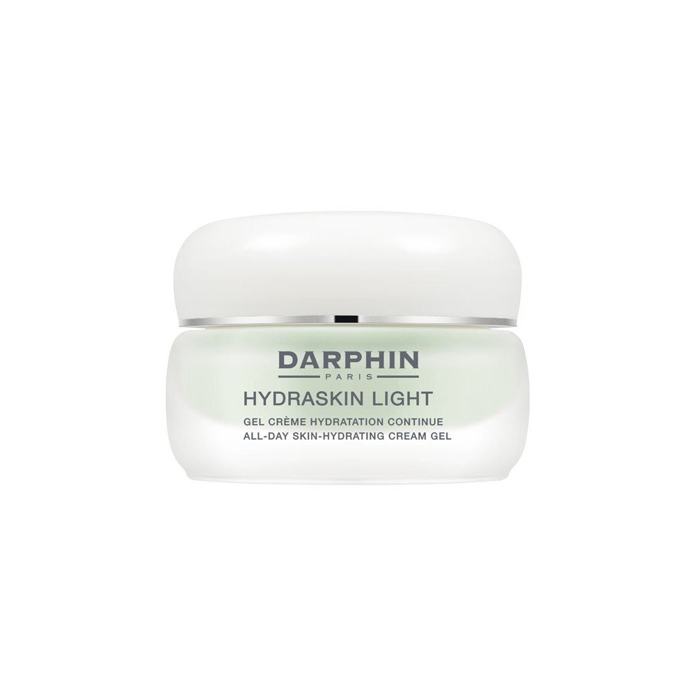 Amazon.com: Darphin Hydraskin Light Hydrating Cream Gel 1. oz / 30 ml 1 ...
