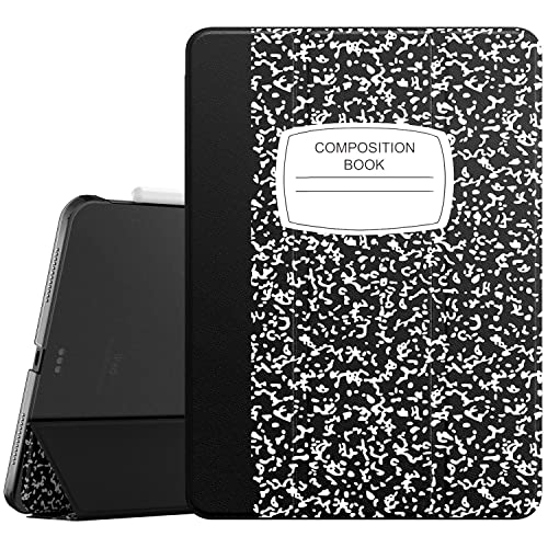 Anne Manyi Amazon Storefront's Amazon Page