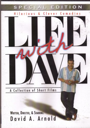 Amazon.com: Life With Dave : Movies & TV