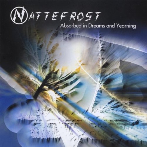 Amazon.com: Absorbed in Dreams and Yearning : Nattefrost: Digital Music