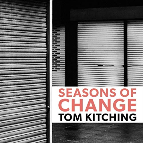 Amazon MusicでTom KitchingのSeasons of Changeを再生する