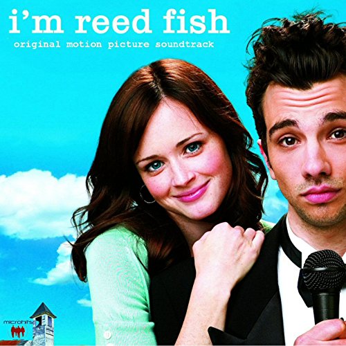 Play I'm Reed Fish Original Motion Picture Soundtrack by VARIOUS ...
