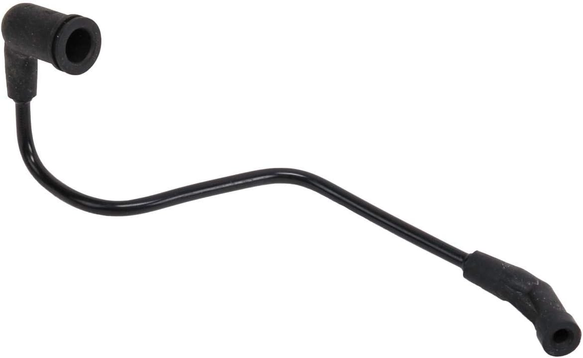 Amazon.com: APDTY 57112 PCV Valve Tubing Hose : Automotive