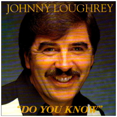 Do You Know - Amazon.com Music