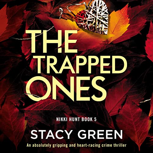 Amazon.com: One Perfect Grave: A Gripping and Heart-Pounding Crime ...