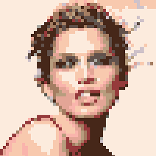 Pixo Color By Numbers - New Sandbox Coloring - App on Amazon Appstore