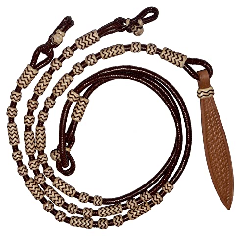 10 Best Romel Reins 2026. My experience & Review.