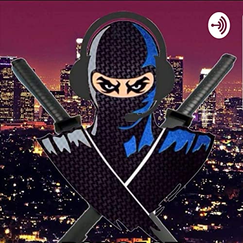 Amazon.com: Ninja Nerd Warrior Podcast : Greg Hernandez: Books