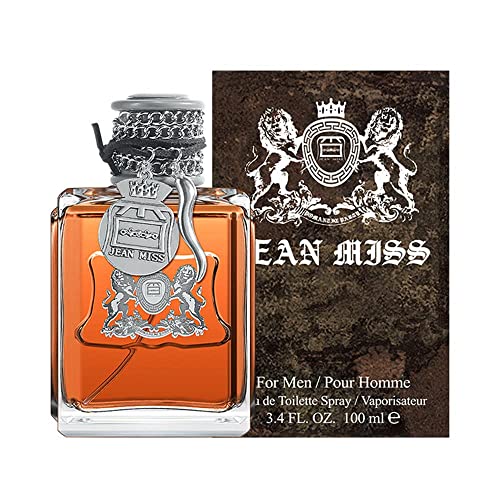 Alpha Men Feromone Perfume, Alpha Men Pheromonparfüm, J. LeNuova Men ...