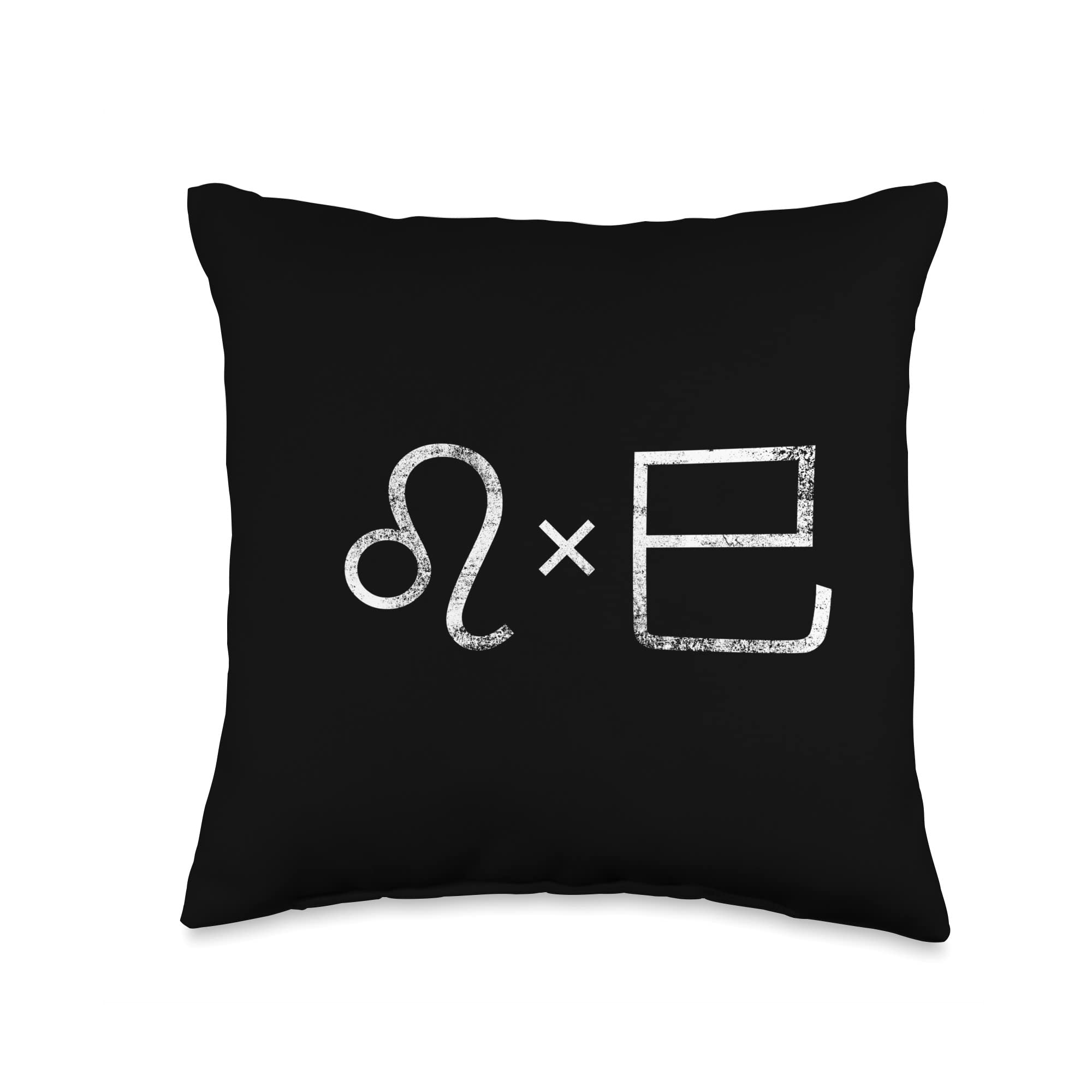 Leo snake zodiac - Horoscopeaz.com