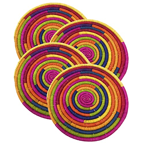 Sottopentola Vimini: La Classifica dei Più Venduti nel [year ...