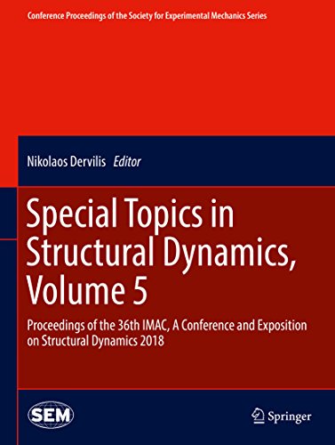 The Best Structural Dynamics Books of All Time - BookAuthority