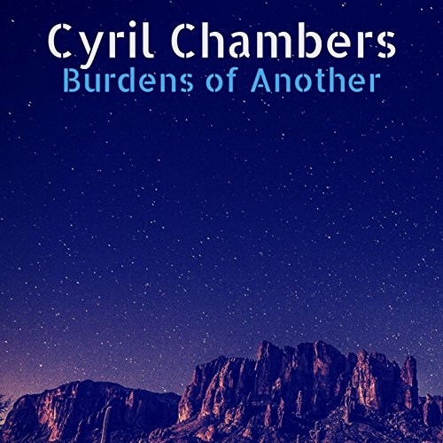 Amazon.com: Burdens of Another : Cyril Chambers: Digital Music