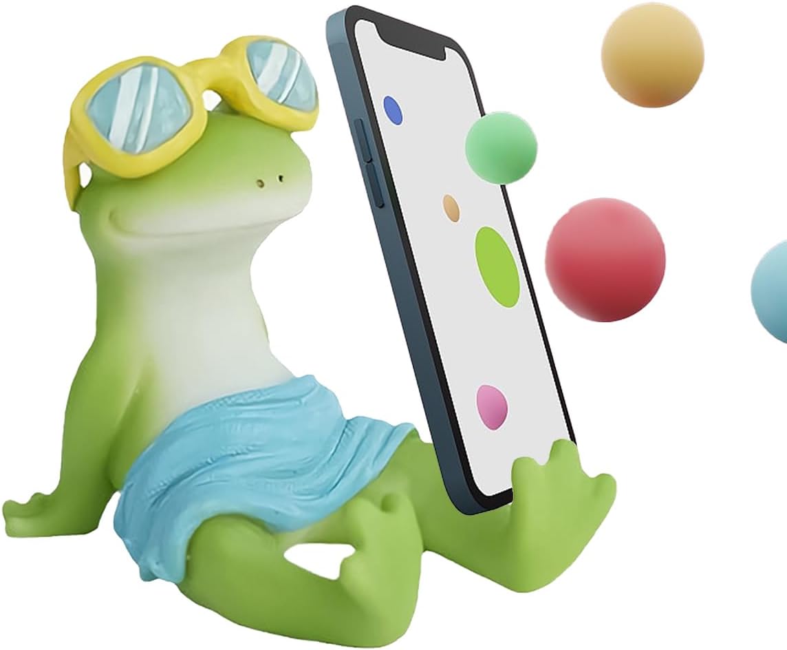 Amazon.com: Chaimee Good Dinosaur Wooden Mobile Stand Natural Rubber ...