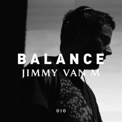 VAN M,JIMMY - Balance 010 - Amazon.com Music