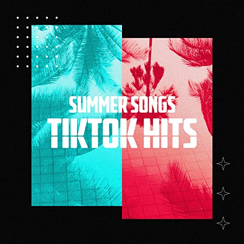 Écouter Summer Songs: Tik Tok Hits de Summer Hits sur Amazon Music ...