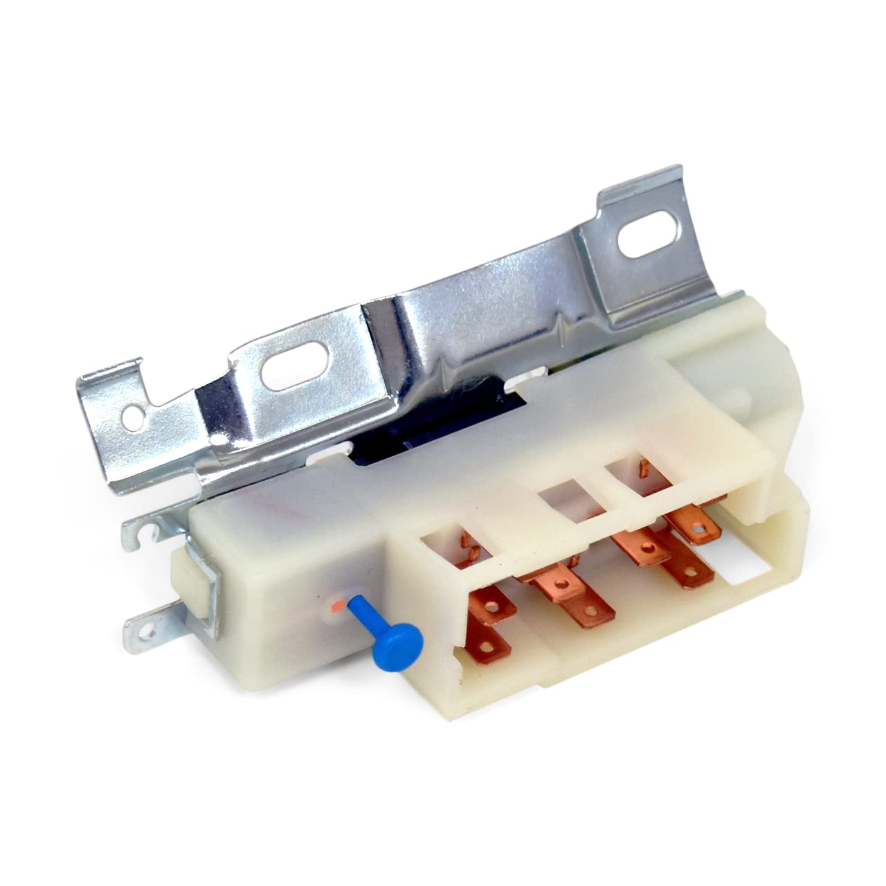 Amazon.com: Ignition Switch For Tilt Wheel Steering Column For 1969 ...