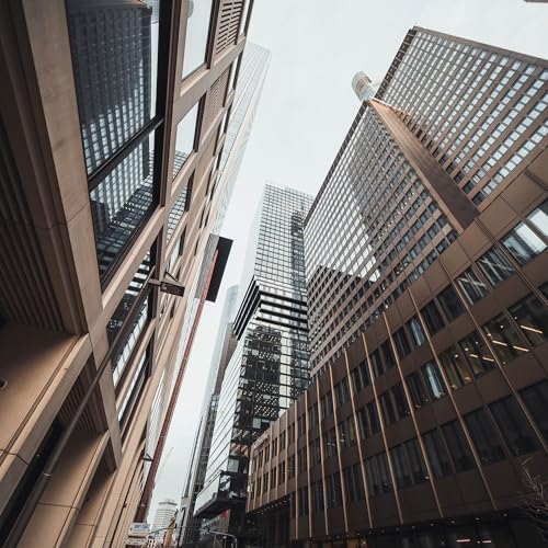 Amazon.co.jp: Ricky Tan : Mardy Millions: Digital Music