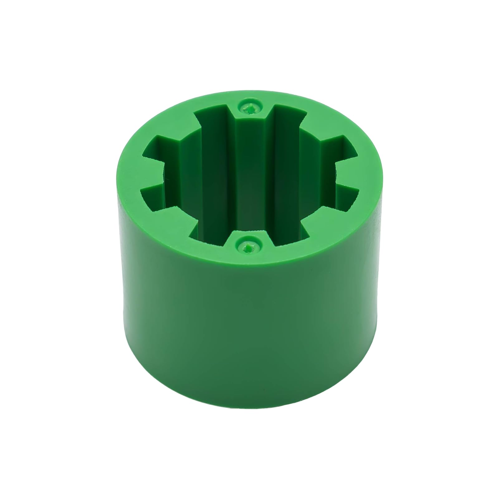 Amazon.com: CAMOLIKOS PR308 PR-308 Vacuum Pump Coupler Sleeve Fits for ...