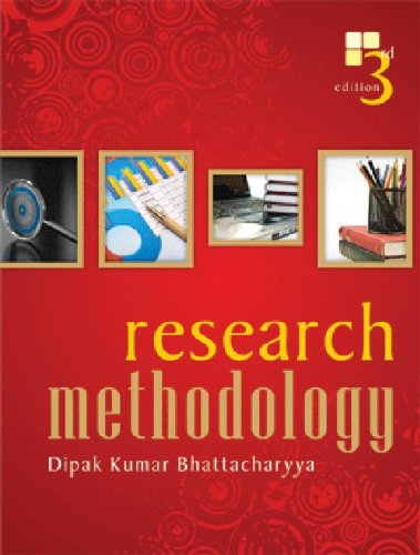 Buy Research Methodology Book Online at Low Prices in India | Research ...