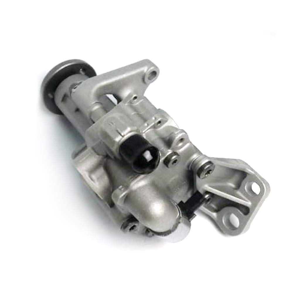 해외직구전문 쇼핑365 SWSD Power Steering Pump Reference OEM 32416794348 ...