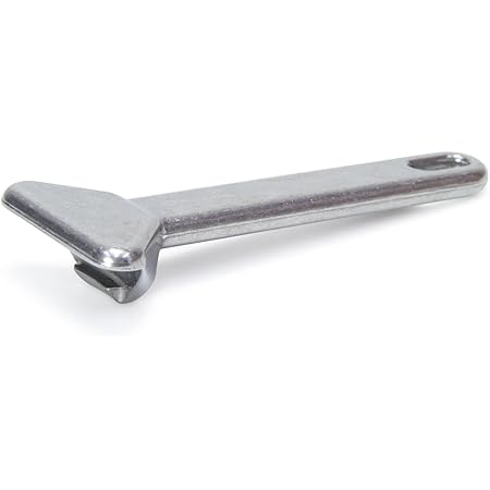 Amazon.com: Brix JarKey Jar Opener, The Original JarPop! - Assorted ...