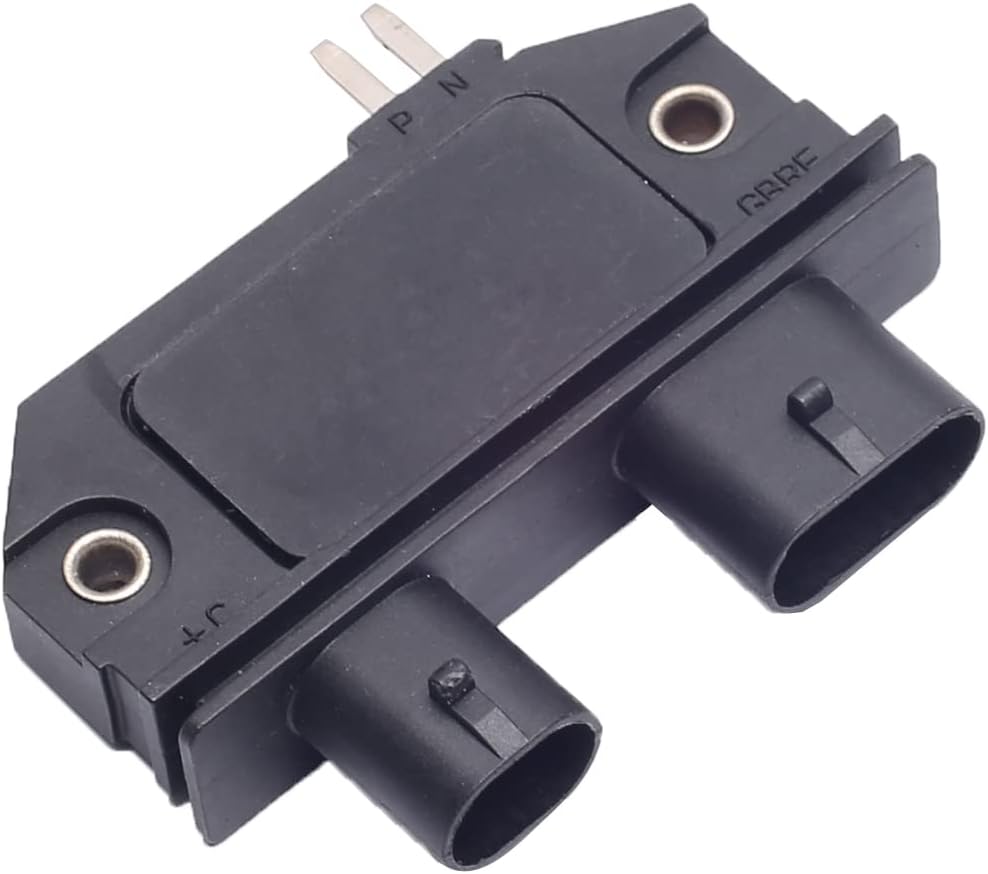 Amazon.com: OCESTORE Ignition Control Module (ICM) Replacement for ...