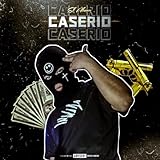 【発売日：2026年04月10日】・製造元:El AleXxx