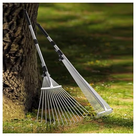 How to level a sloped lawn - Tommy from Wisconsin