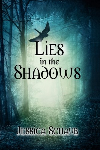 Book review of Lies in the Shadows - Readers' Favorite: Book Reviews ...