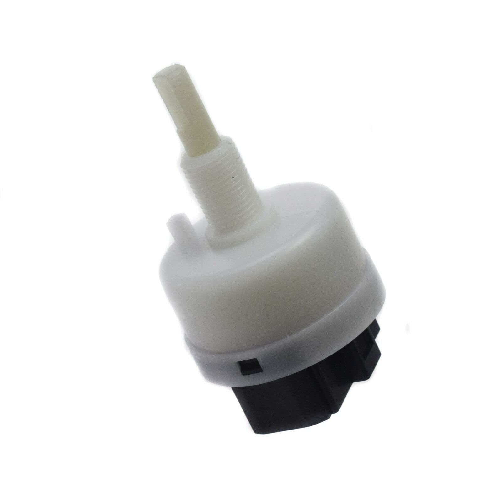 Mazda Protege Blower Switch Air Control Heater Fan Switch LB83-61-200A ...